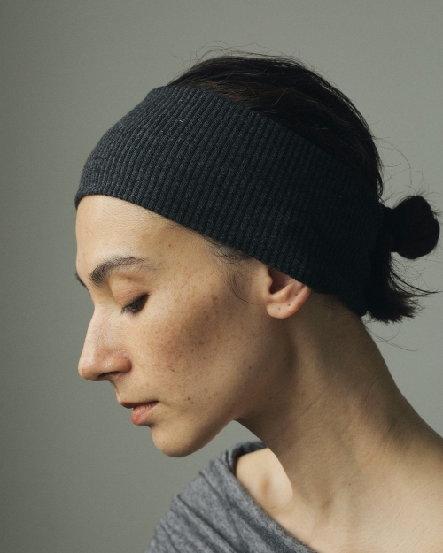 ànuke online store（アンヌーク）