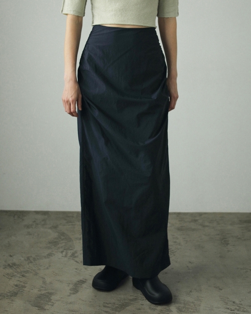 ànuke online store（アンヌーク）